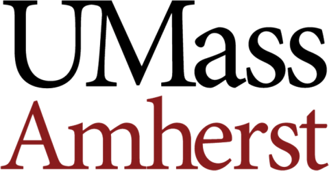 University of Massachusetts Amherst | University Innovation Alliance