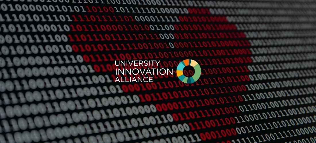 Learning As We Go | University Innovation Alliance